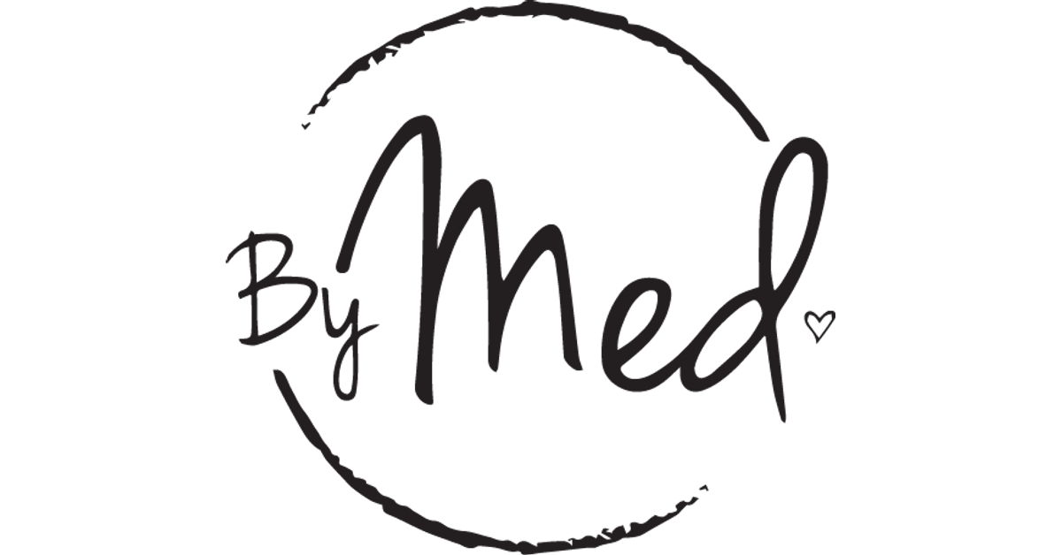 By Med - Fashion – ByMed